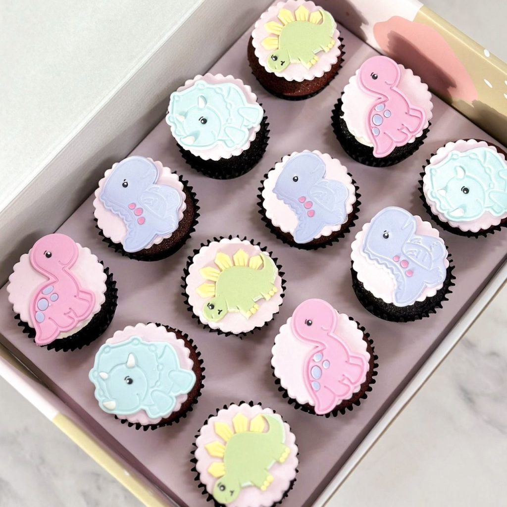 Pokemon Cakes - Creme Maison Bakery