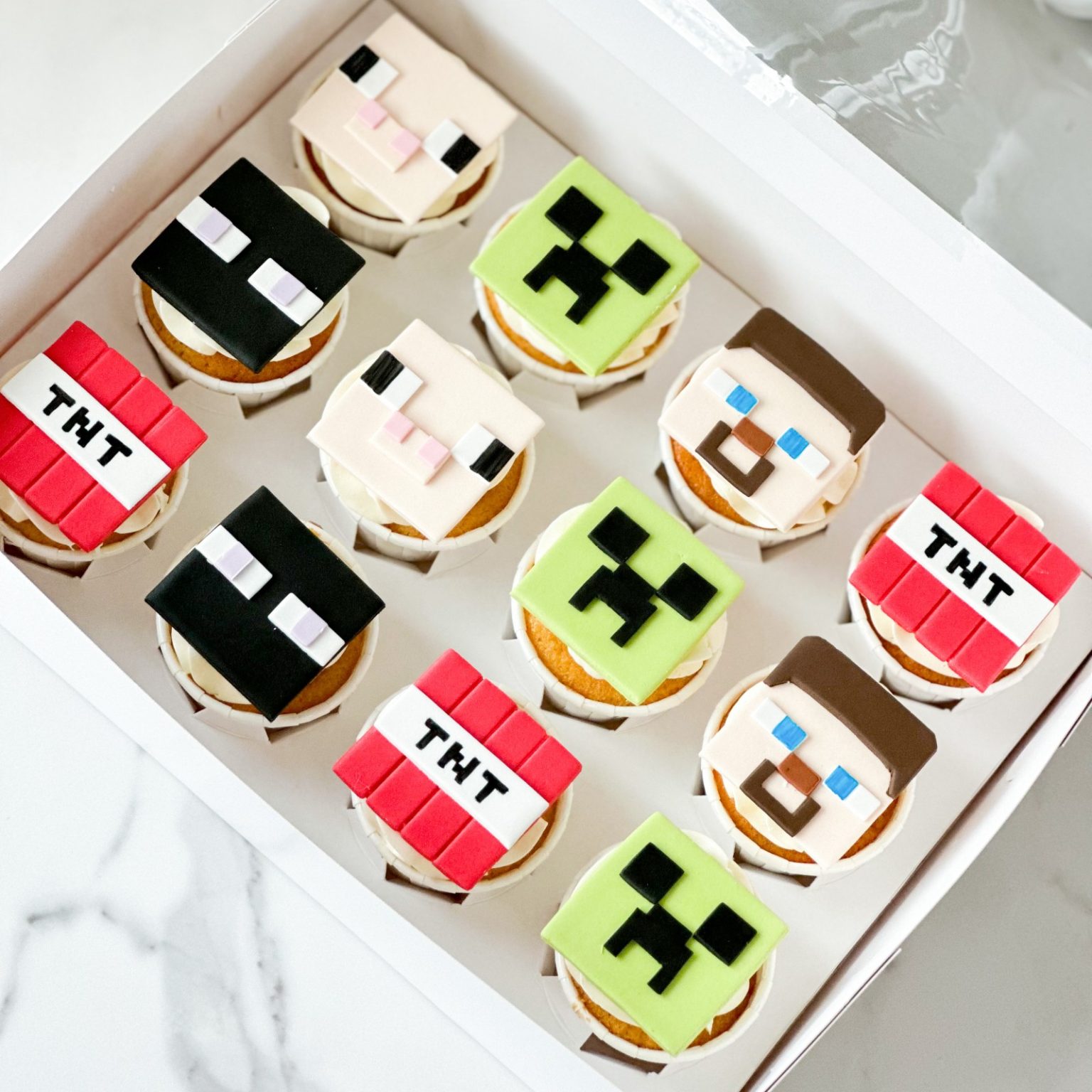 Pokemon Cakes • Creme Maison Bakery Singapore