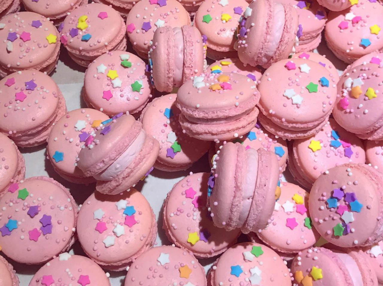 Children’s Day Ideas in Singapore: Create Lasting Memories with Low ...