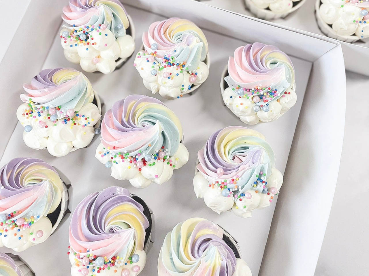 Children’s Day Ideas in Singapore: Create Lasting Memories with Low ...